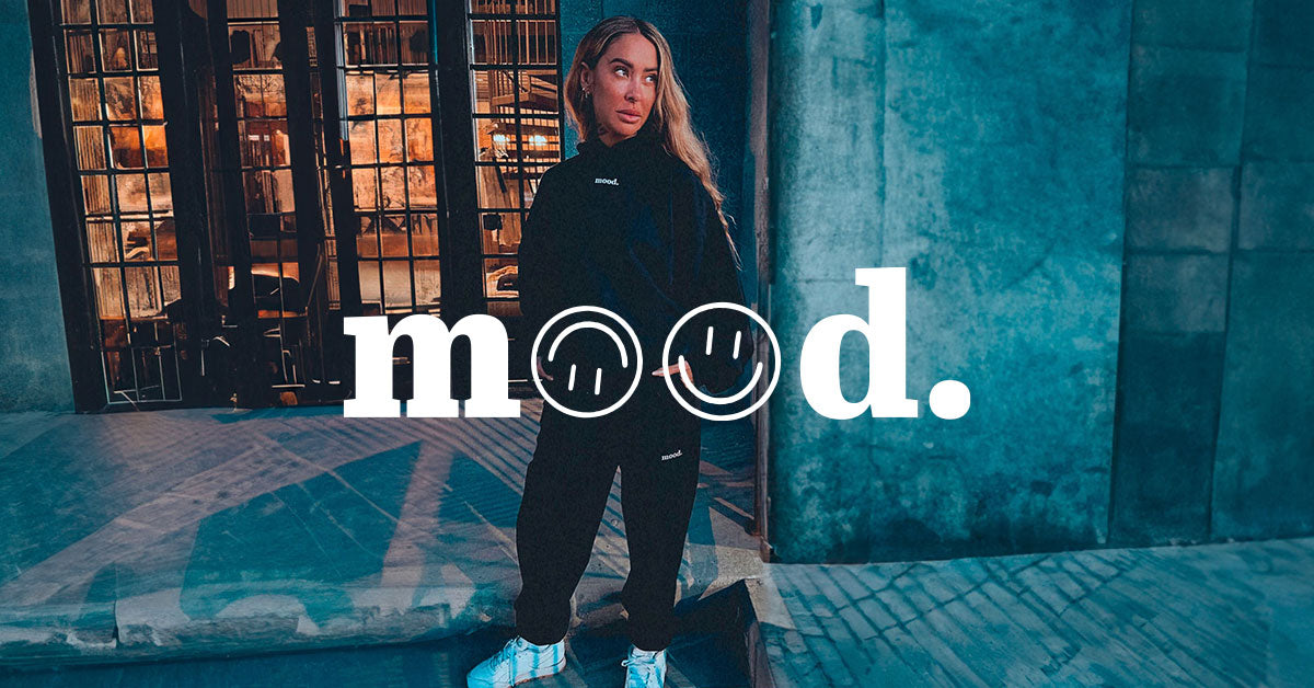 Products – awholemood.co